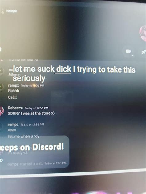 there is actally no way the captions didnt censor it r glitchinthematrix