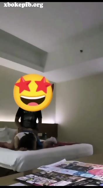 Guru Selingkuh Di Hotel Eporner