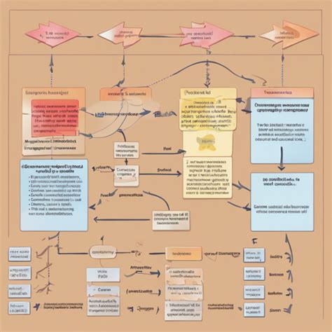 how to implement and evaluate sentence similarity with cross encoder