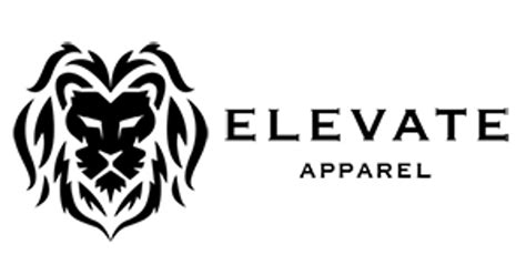 Custom Softball Jerseys Shop Elevate Apparel
