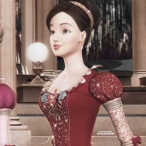 ᨳׄ ׅ 𝓜𝓪𝓽𝓬𝓱𝓲𝓷𝓰 𝓘𝓬𝓸𝓷 𝓑𝓵𝓪𝓲𝓻˖ ࣪⭑ Barbie 12 Dancing Princesses Barbie
