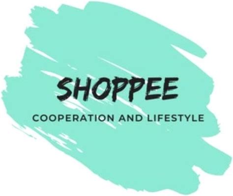 Shoppee Motornavigatie Motornavigatie 5 Inch Beeldscherm Draagbare