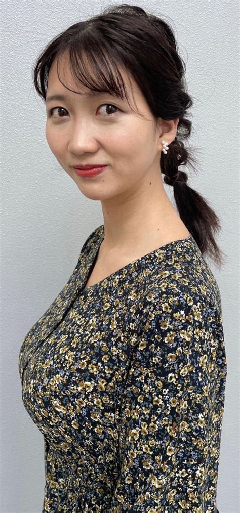 ボード「石田留美子」のピン