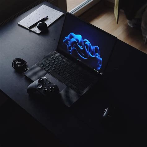 Keyboard Not Working R Zephyrusg14