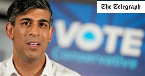 Sunaks Ban On Mickey Mouse Degrees Would Push 100 000 Into £6 40 An Hour Jobs