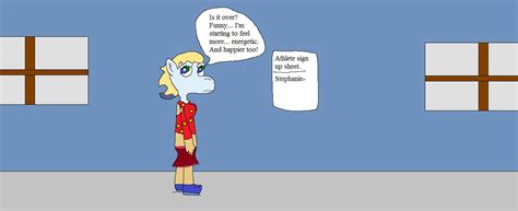 Anthro Soarin Tf Pt7 By Justin T Hunt On Deviantart