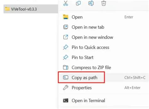 【首发】windows Copilot 国内安装手册 哔哩哔哩