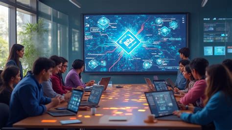 Types Of Processing Units Explained CPUs GPUs NPUs More