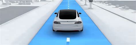 Is Teslas Fsd Worth It Jowua