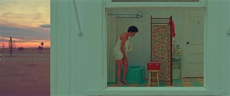 Nude Video Celebs Scarlett Johansson Nude Asteroid City