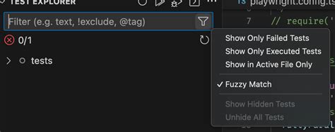 Bug Likely Actually A Feature Request But To The User It Feels Likea Bug Because Of Lack Of
