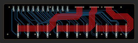 Rookie Question About Pcb Design R Printedcircuitboard