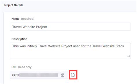 Setup Nextjs Website With Personalize Vercel