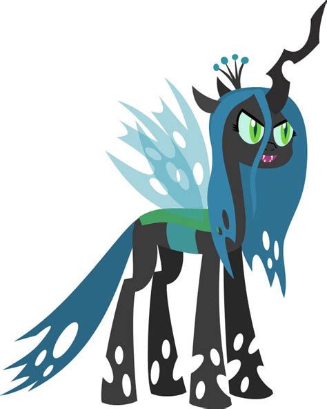 Chrysalis By Phantomthornsarts On Deviantart