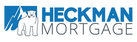 Michelle Stapleton Lower Llc Dba Hamilton Home Mortgage