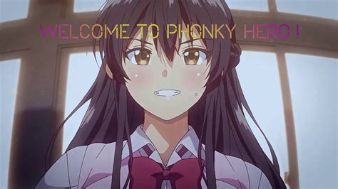 Ipherus Fap Hero Round Hmv Mania