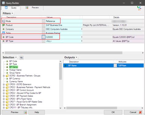 Value Formula How To Aggregate Values Sharperlight