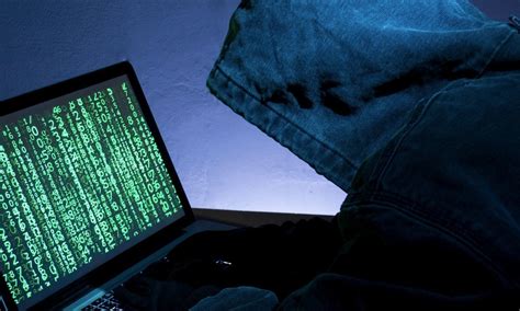 Online Course Malware Analysis And Introduction To Assembly Language From Ibm Class Central