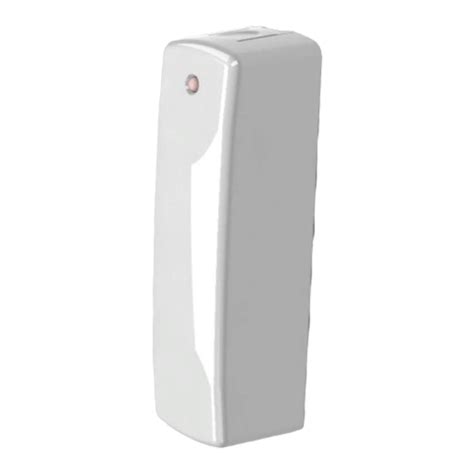 ECOLINK H INSTALLATION INSTRUCTIONS MANUAL Pdf Download ManualsLib