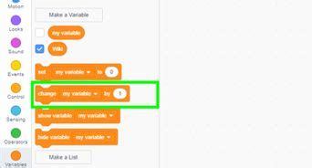 How To Save A Scratch Project 2020