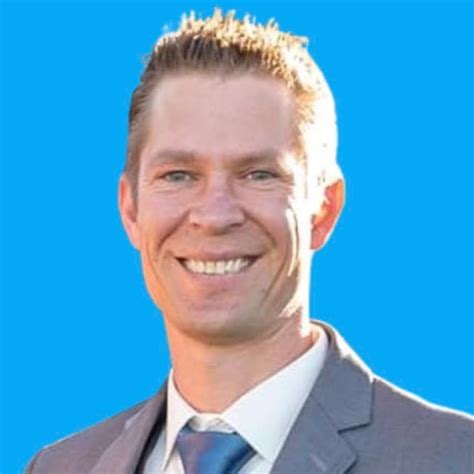 brandon cox linkedin