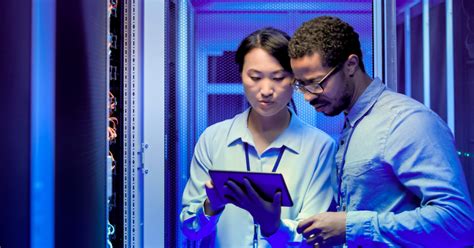 IFS Blog Blogs On Technology Innovation And Creativity