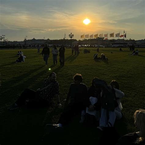 Lil Java Проще Simply Lyrics Genius Lyrics