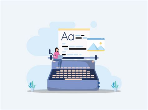 Ediscovery Production The 4 Formats Explained Nextpoint