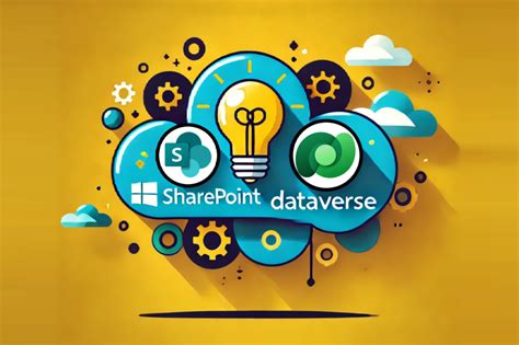 Document Management With Sharepoint Integration Venture Maven Digital Solution Document Management With Sharepoint Integration Venture Maven Digital Solution