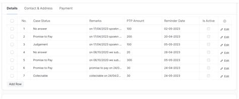 Enable Last Check Box Only Customize Erpnext Frappe Forum