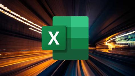 5 Simple Ways To Identify And Fix Errors In Your Excel Spreadsheet