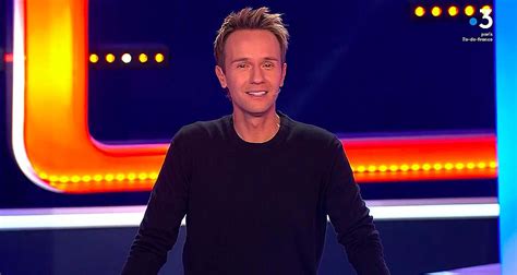 Cyril Féraud Cette Incroyable Nouvelle Qui Vient De Tomber Toutelatele