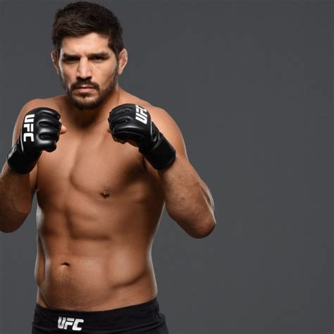 Patrick Cote Interview Sports Commentary