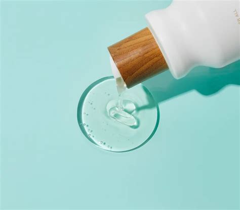 The Importance Of Ph In Sexual Lubricants Acidic 3 4 Vs Neutral 7 Puji Chemical