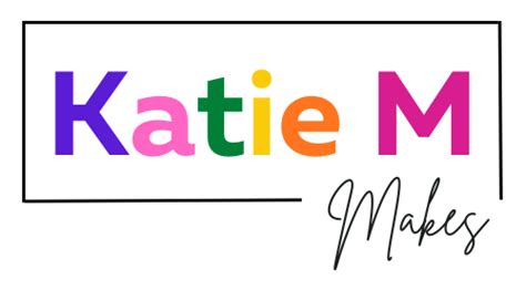 Frequently Asked Questions Faqs Katie M Makes