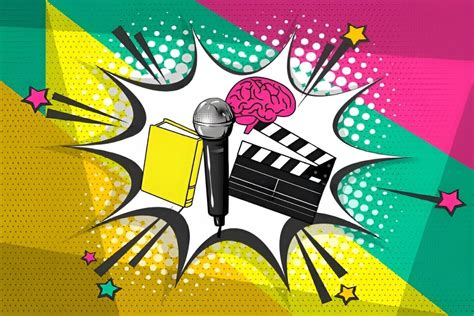 Pop Quiz Trivia Quiznow