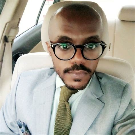 ahmed salih ahmed raleigh durham chapel hill area professional profile linkedin