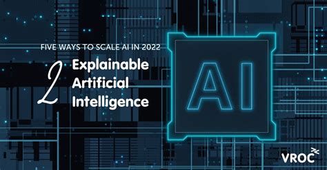 Vroc The Aiot Company On Linkedin Ai Aiot Predictiveanalytics Maintenance Rootcause