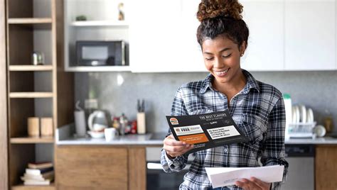 Direct Marketing Campaigns Vericast