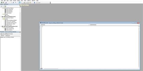 Vba Copy Range Definition Examples How To Use