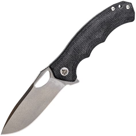 Qs153 A1 Qsp Gorilla Qsp Knife Qs153a1 Vente De Couteaux En Ligne