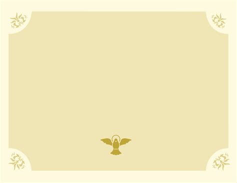 Free Printable Background Certificate Templates To Customize Online