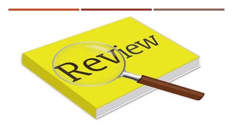 Science 10 Quarter 1 Types Of Seismic Waves Pptx
