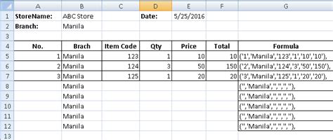 Powershell How To Delete Excess Rows In Excel Stack Overflow
