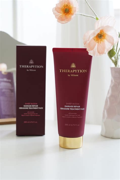 극손상 트리트먼트 헤어 단백질 마스크로 머릿결 좋아지는법 네이버 블로그