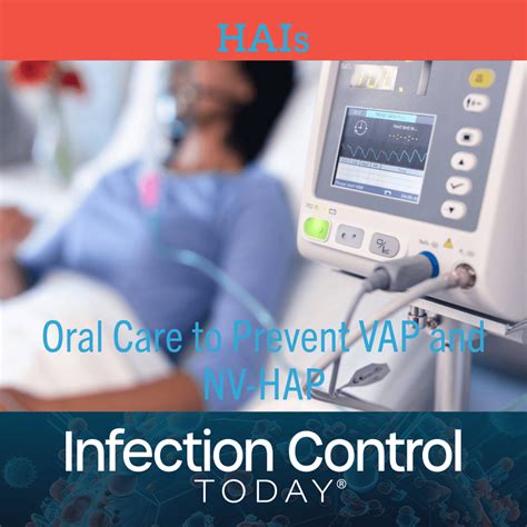 Infection Control Today