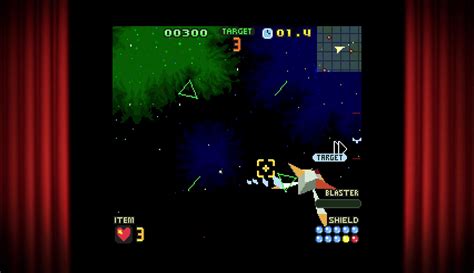 Star Fox 2 Review Snes Classic Game Digital Trends