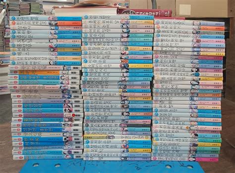 지경사 논술대비 세계명작 세트 시공주니어 총100권 헬로마켓