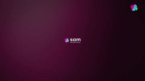 [video] Sam Seamless Network On Linkedin Sam Summer Event 2022