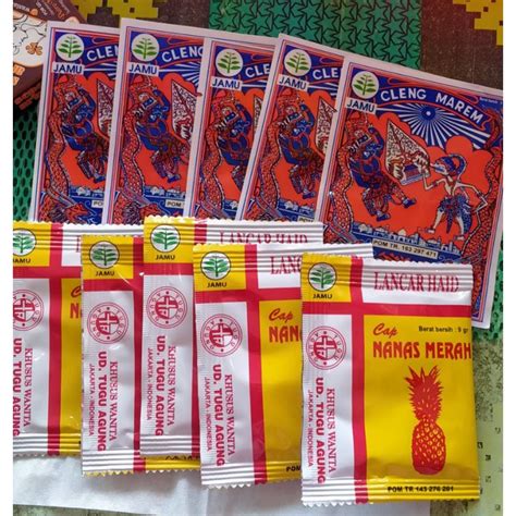 Jual Wayang Dasamuka Nanas Merah Telat Bulan Shopee Indonesia